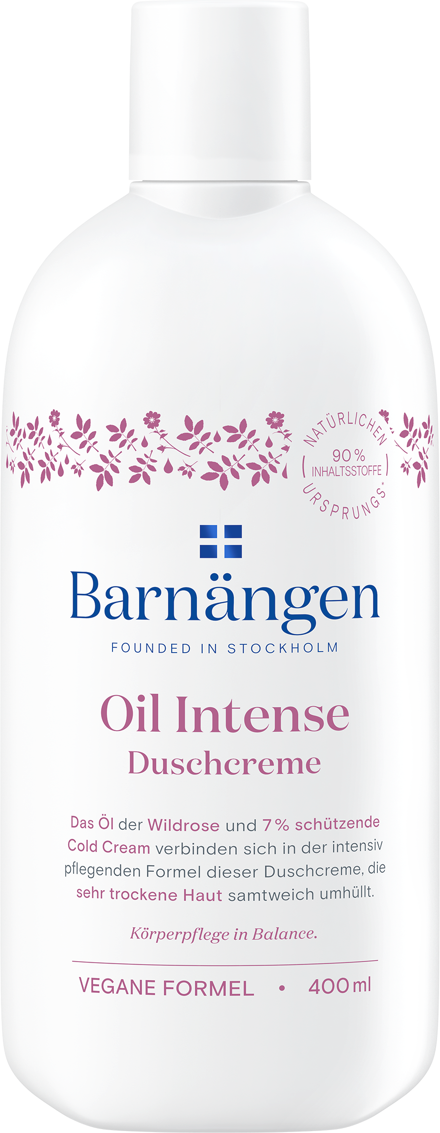 Selfcare für mehr Balance | Shopping Guide